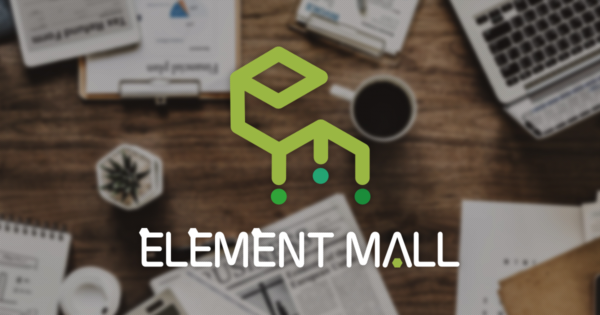 株式会社エレメントモール